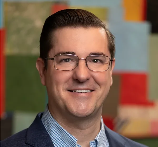 Indigenous Arts, Cultural Representation, and the Future - John P ...