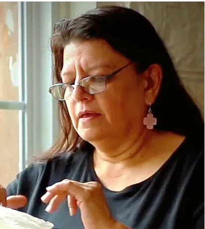 Inspiration, History, and the Importance of Art Education - Lisa ...