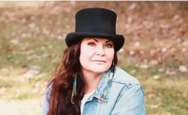 Continuing a Father's Artistic Legacy While Empowering the Next ...